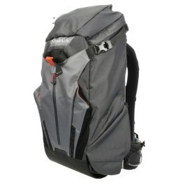 Simms G4 Pro Shift Backpack, slate