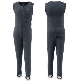 Simms Guide Fleece Bibs