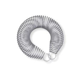 Stonfo Spring Material Clip