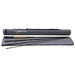 TFO Pro III Fly Rods, Fly Fishing