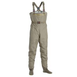 Vision Hopper Wader