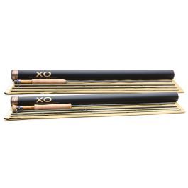 Vision XO Fly Rod