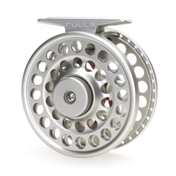 Vision Rulla 1.5 Fly Reel - 2nd Hand