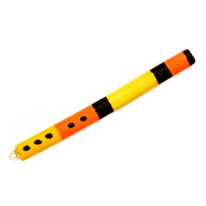 Fulling Mill Crostons Drop Back Bung Indicator, Fly Fishing