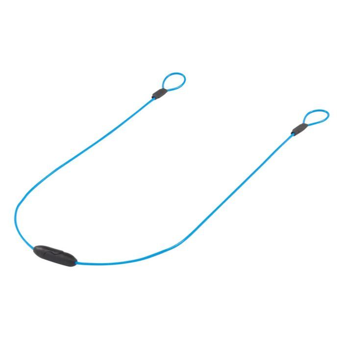 Costa Loop Retainer, Costa blue, Pesca a mosca