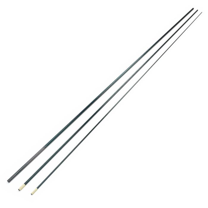 Gatti FRLW Blanks