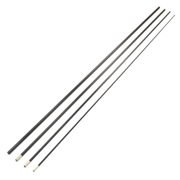 Gatti Star II Blanks