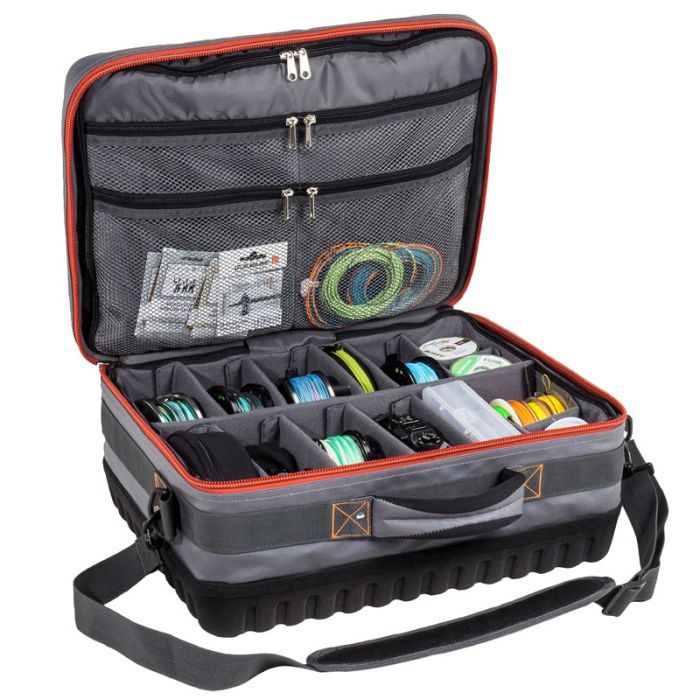 Guideline Large Gear Bag