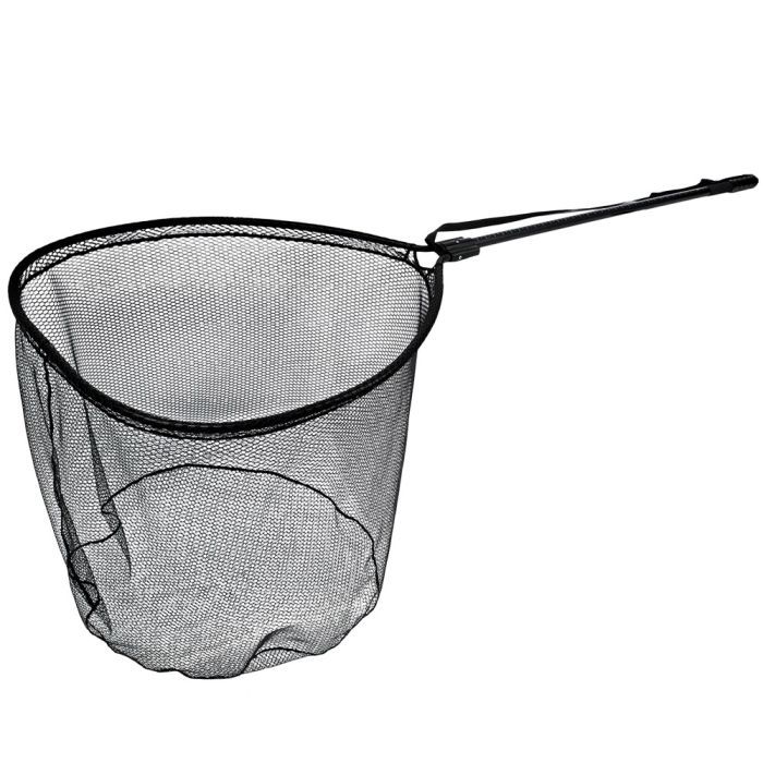 McLean Saltwater Measure & Weigh Net, 3XL R707