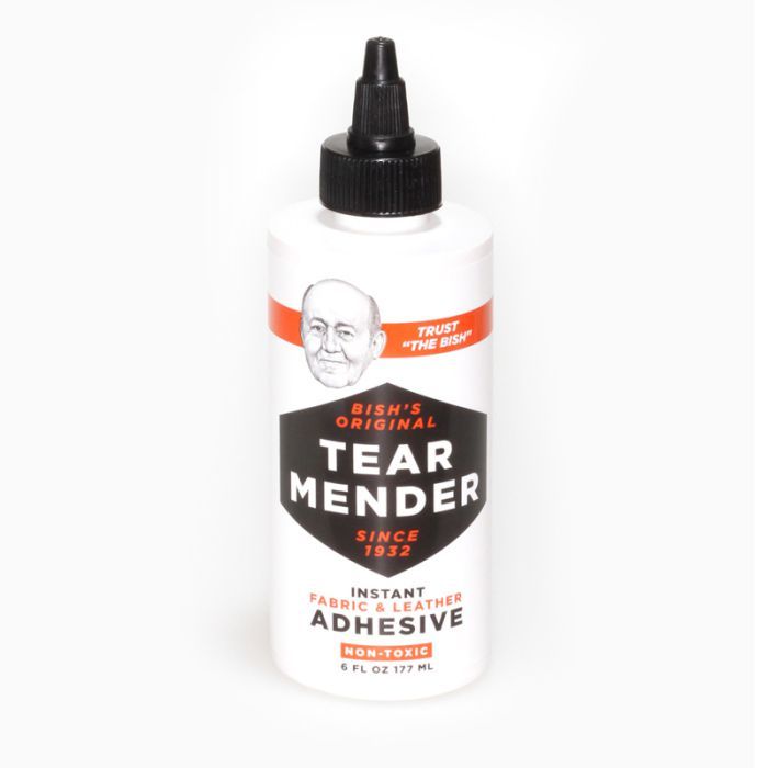 Tear Mender Power Glue