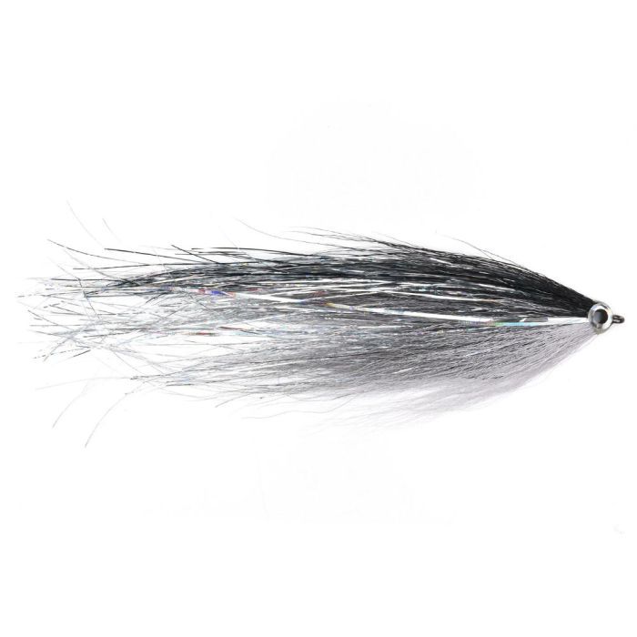 Vision Pike Streamer, Hollow Tinsel Deceiver