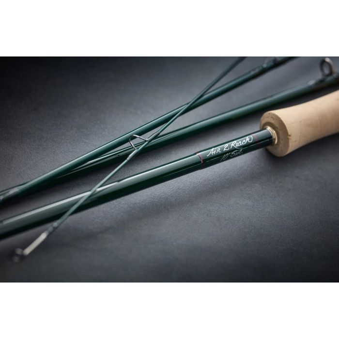 Winston Air 2 Reach Fly Rods, Fly Fishing