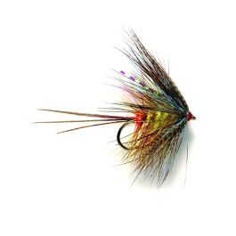 Dabbler Bright Olive