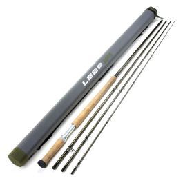 Loop OPTI #11-12 14.0 ft. Zweihandrute, 2. Hand, gebrauchte Ausrüstung ...