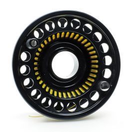 Loop Opti Big Spare Spool - 2nd Hand