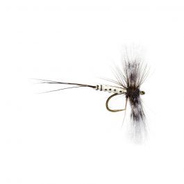 Oliver Edwards Green Drake Spent Spinner