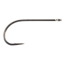 Ahrex SA210 Bob Clouser Signature Hook Haken, Fliegenbinden