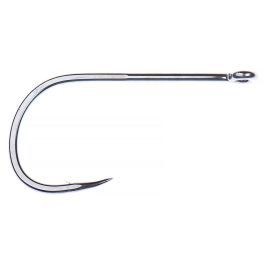 Ahrex SA290 Beast Fleye Hook, Fly Tying