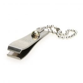 Anglers Image Line Clipper