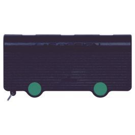 C&F Rubycell Shooting Plus (CFA-110), Fly Fishing