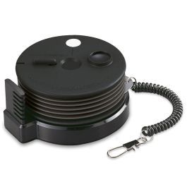 C&F Tippet Dispenser CFA-1200