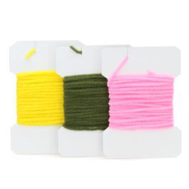 Wapsi Ultra Chenille, Medium