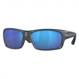 Costa Jose Pro Midnight Blue 580G - Polarized Sunglasses, Blue Mirror ...