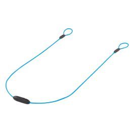 Costa Loop Retainer, Costa blue, Pesca a mosca