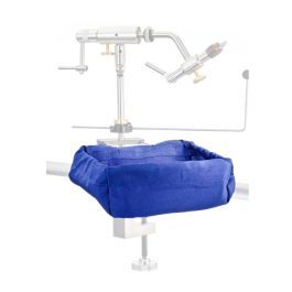 Dyna King - Trim Bag