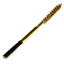 Dr. Slick Dubbing Comb & Brush