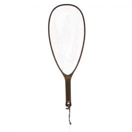 Fishpond Nomad Native Net Kescher