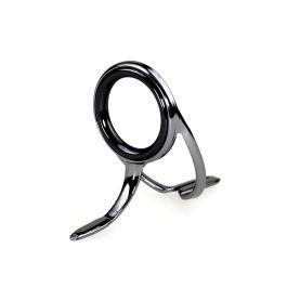 Fuji SiC Stripping Guides | CMNSG