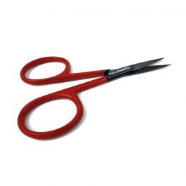 Fulling Mill All Purpose Scissors