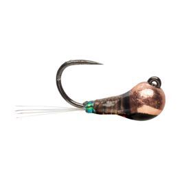 Fulling Mill Natural Quilldigon, Fly Fishing