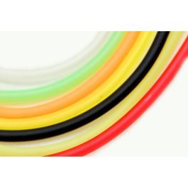 FutureFly Soft Knot Control, Fly Tying