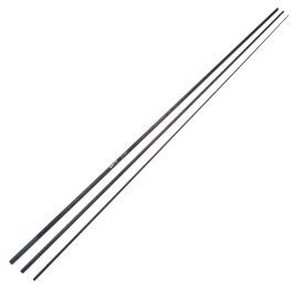 Gatti G4 Fly Rod Blanks