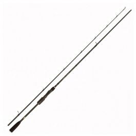 Greys GR100 Spinning Rod