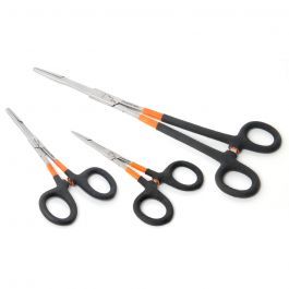 Guideline Forceps - Trout, Salmon, Pike