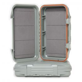 Guideline waterproof Streamer Fly Box