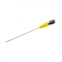 JLC Rigging Needle, Spin Fishing