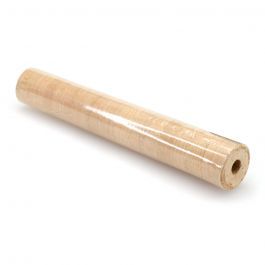 Cork Handle Ritz Grip Supreme, Downlock, Fly Fishing