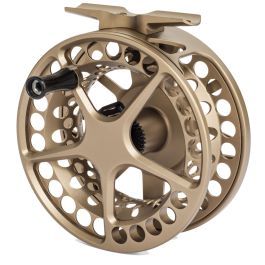 Lamson Litespeed G5 Fly Reel
