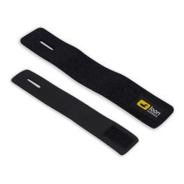 Loon Quickdraw Rod Wraps Combo, Fly Fishing