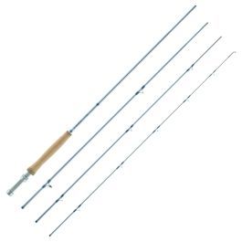 Loop Opti K2 Single Hand Fly Rods