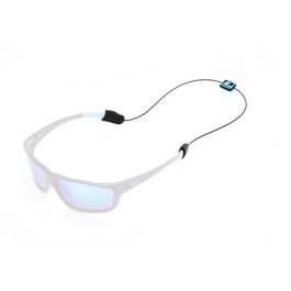Loop Sunglas Retainer, blue