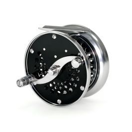 Loop Classic MkII 4/6 Fly Reel