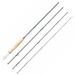 Loop Evotec CAST M/F #3 9'0 Fly Rod