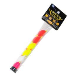 Lightning Strike Indicator Kit #L, 20 mm