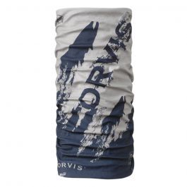 Orvis UV Buff, orvis design