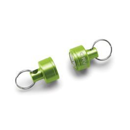 Orvis Magnetic Net Release, Fly Fishing